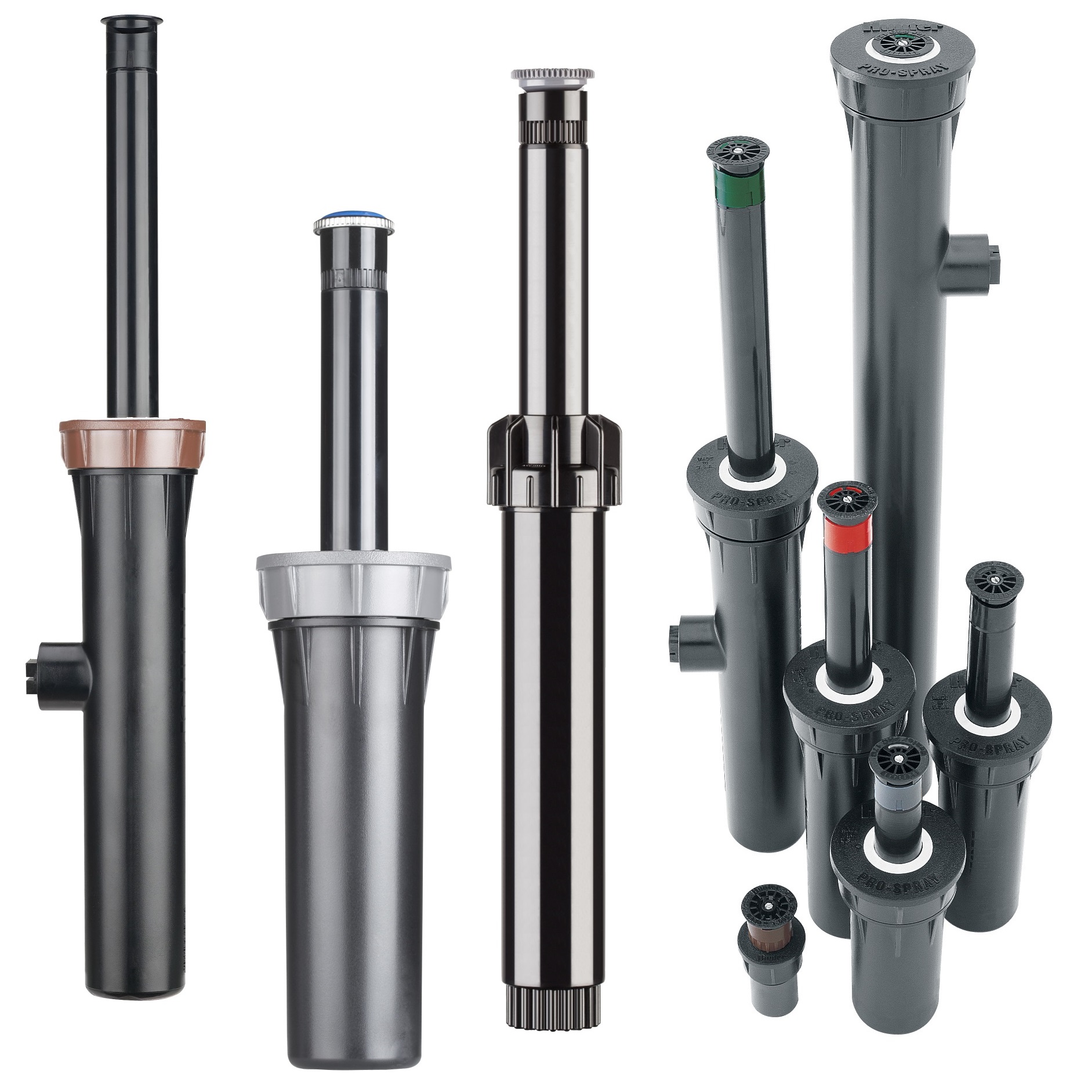 Sprinklers SprinklerHUT.com