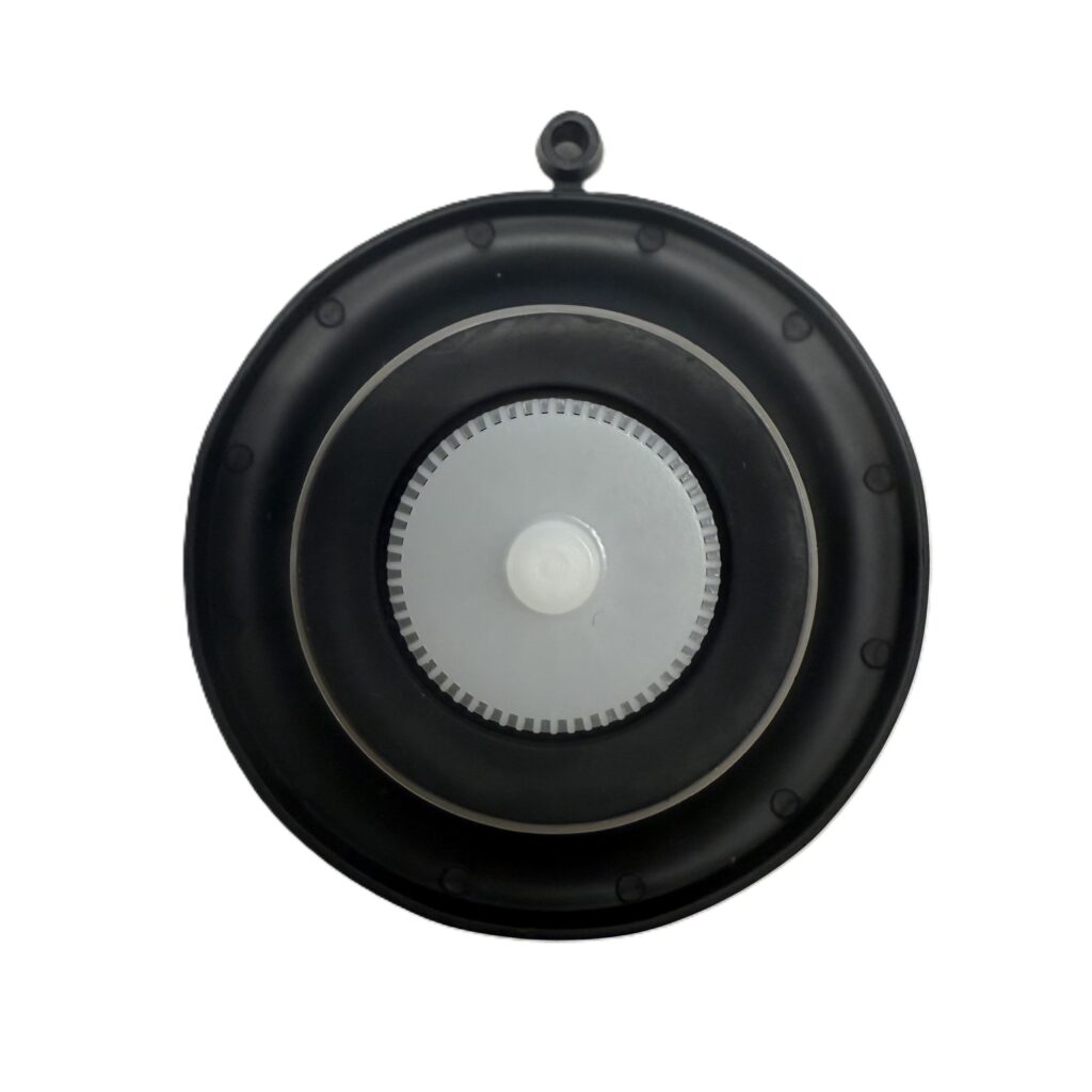 Hunter 1″ Valve Diaphragm #332100SP SprinklerHUT.com